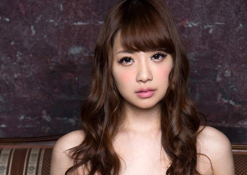《RION》寫真新作推出但社群網站依舊持續消失中 | 西斯新聞